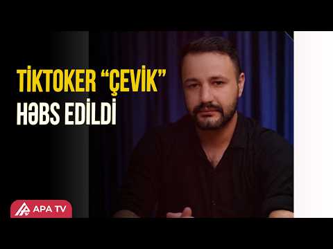 DTX-nin saxladığı \