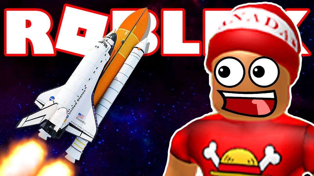 Roblox Rocket Tester! (really fun) - YouTube