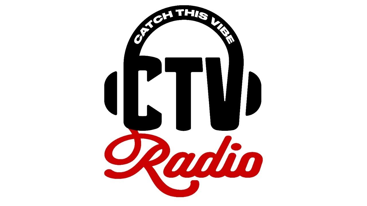 CTVRadio