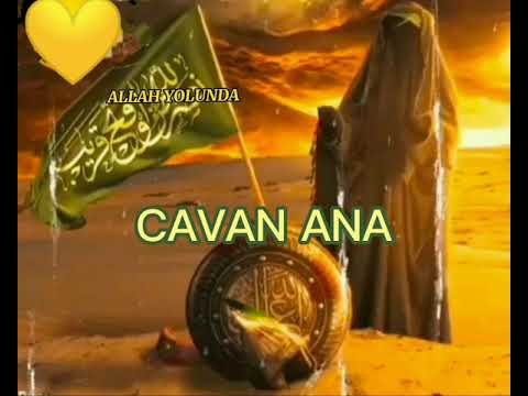 Dini videolar// Dini paylaşımlar// Dini Whatsapp statusları 🕋🌹🕋