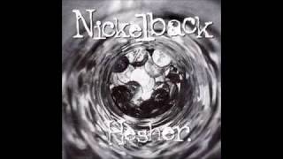 Capa Do Album Hesher