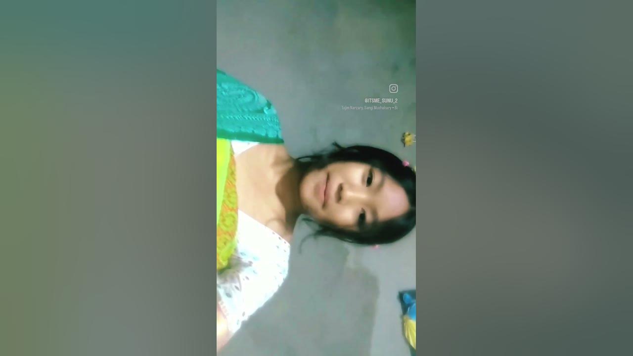 My first love short from Instagram #reels #india #instagram - YouTube