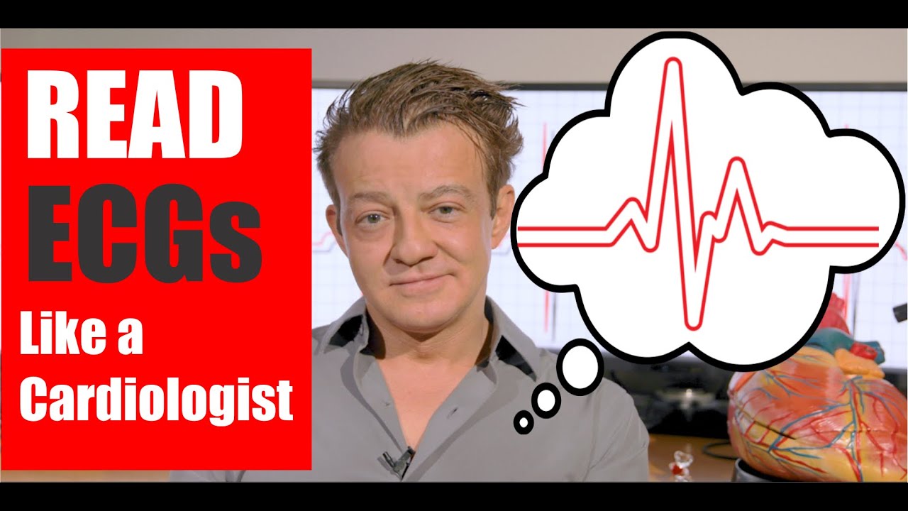 Read ECGs Like A Cardiologist YouTube read-ecgs-like-a-cardiologist-youtube