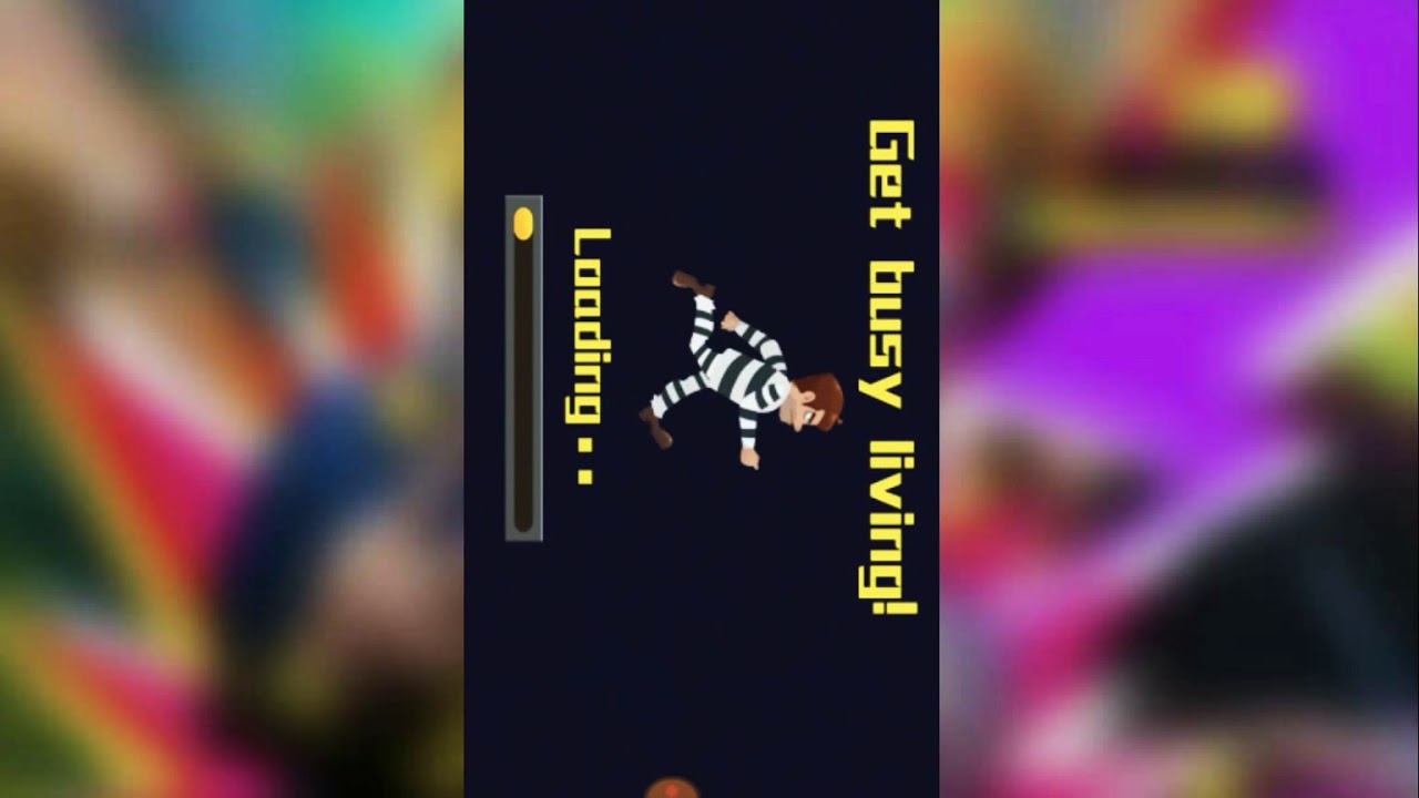 Top 3 games for android less than 10 mb - YouTube