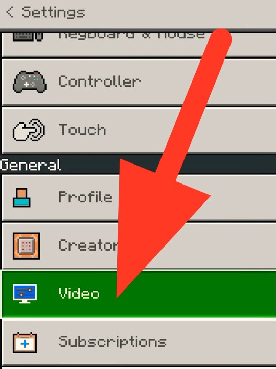 HOW TO CONVERT MINECRAFT POCKET EDITION LNTO JAVA EDITION #minecraft ...