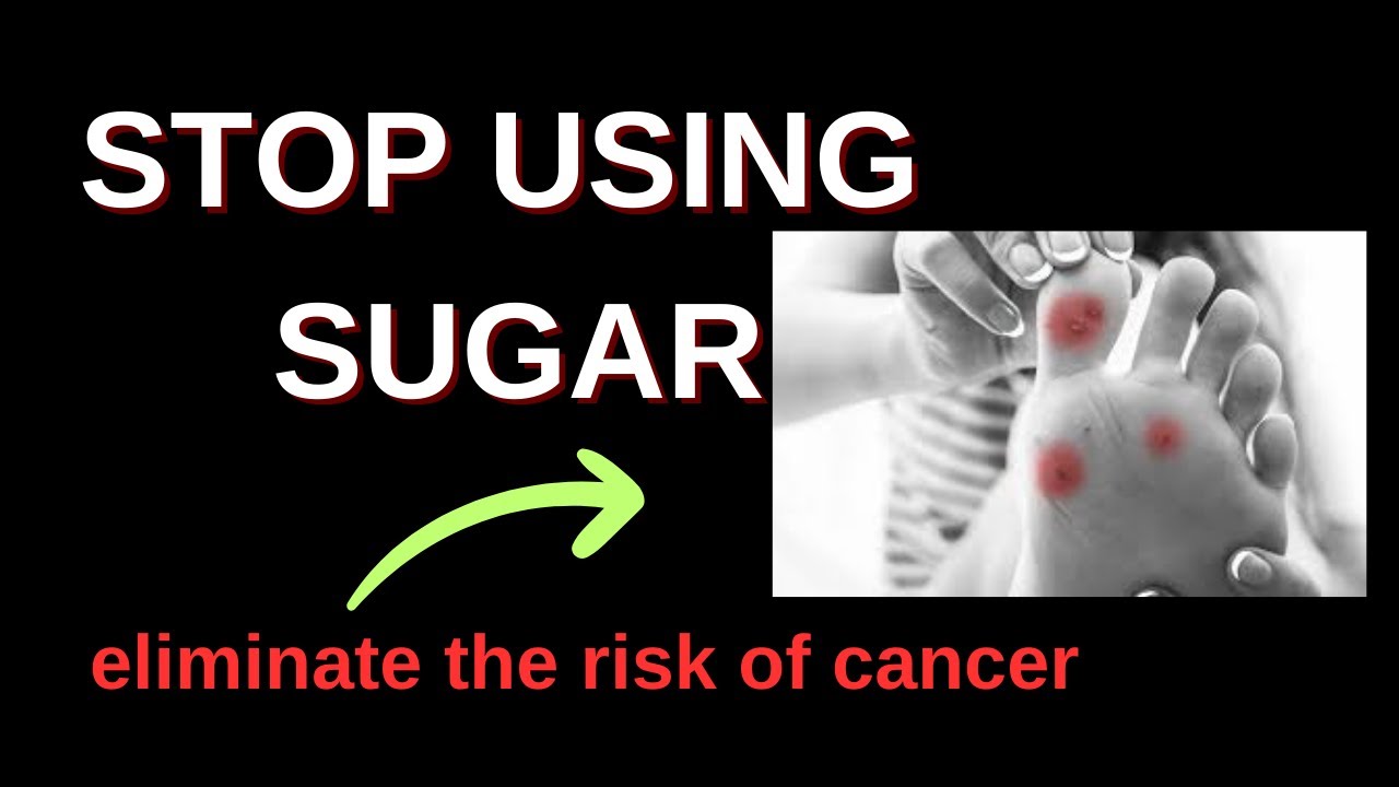 What Happens If Sugar Is Taken Off For 1 Month YouTube What Happens If Sugar Is Taken Off For 1 Month YouTube