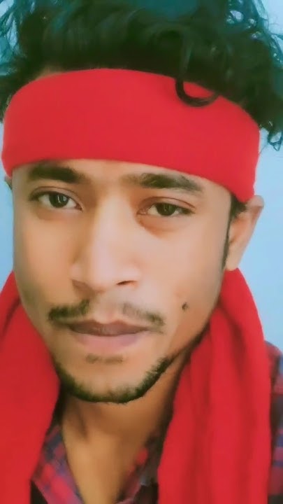 pradeep Nishad ke #status #reels #bhojpuri #video #nishad धार के करेजा तोहरे नामसे - YouTube