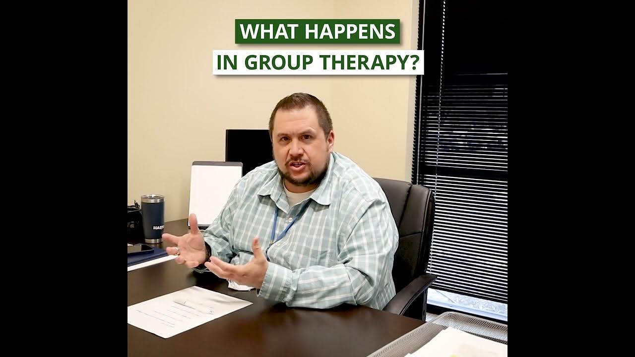 Support Groups For Mental Health YouTube support-groups-for-mental-health-youtube