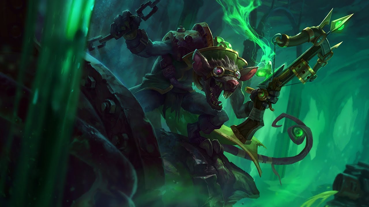 Fat Pou 圖奇[1] - YouTube