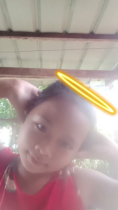 June 27, 2024 - YouTube