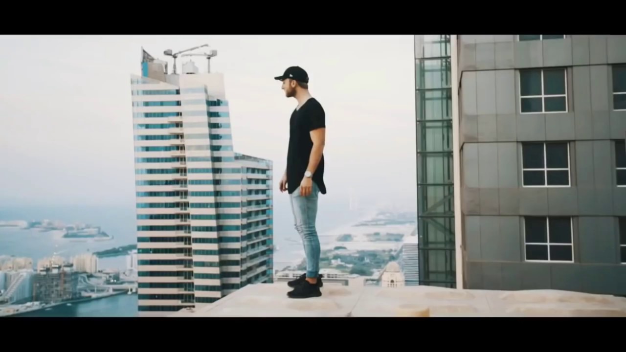 English song || mashup songs ||English songs 2019|| mix English songs ...