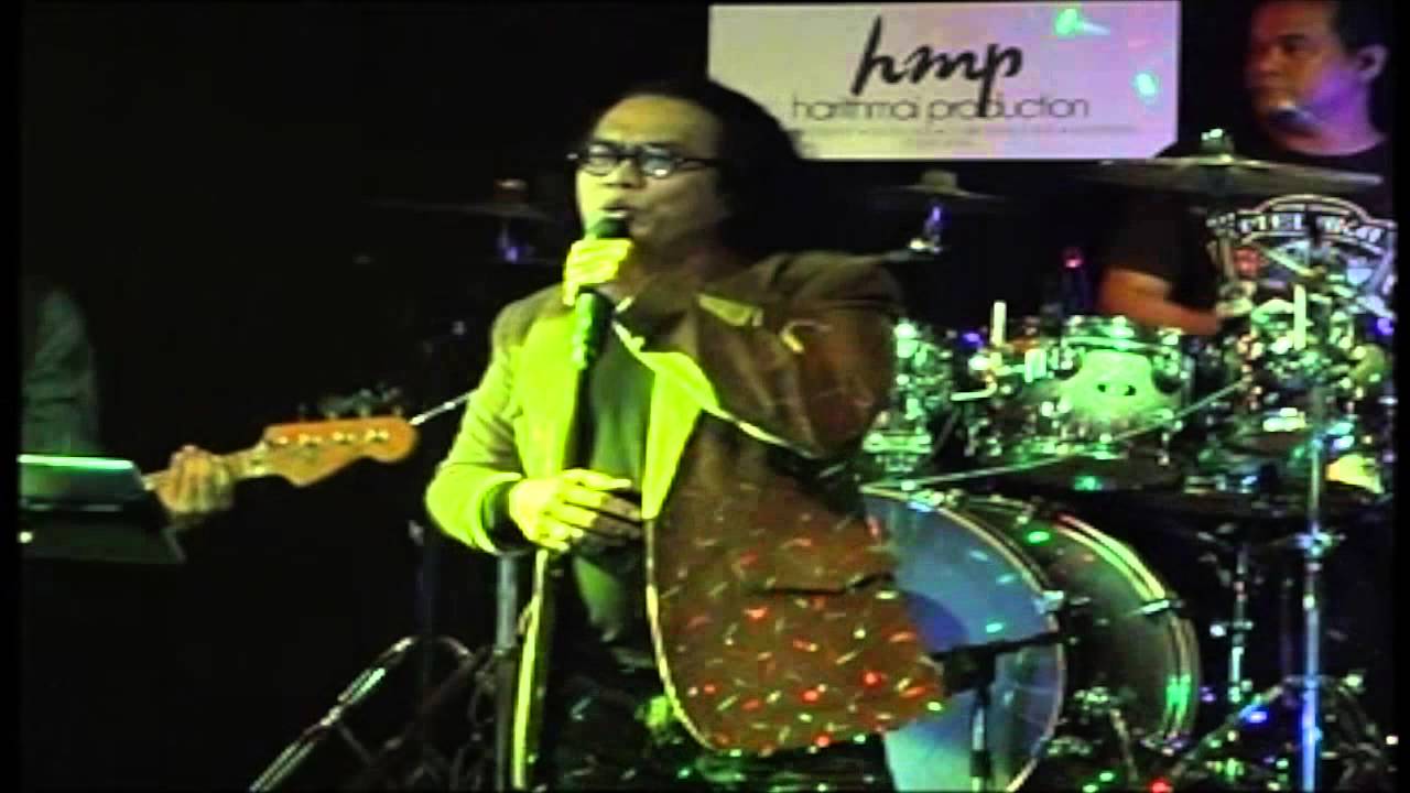 JATT ALI - SAYANG - YouTube