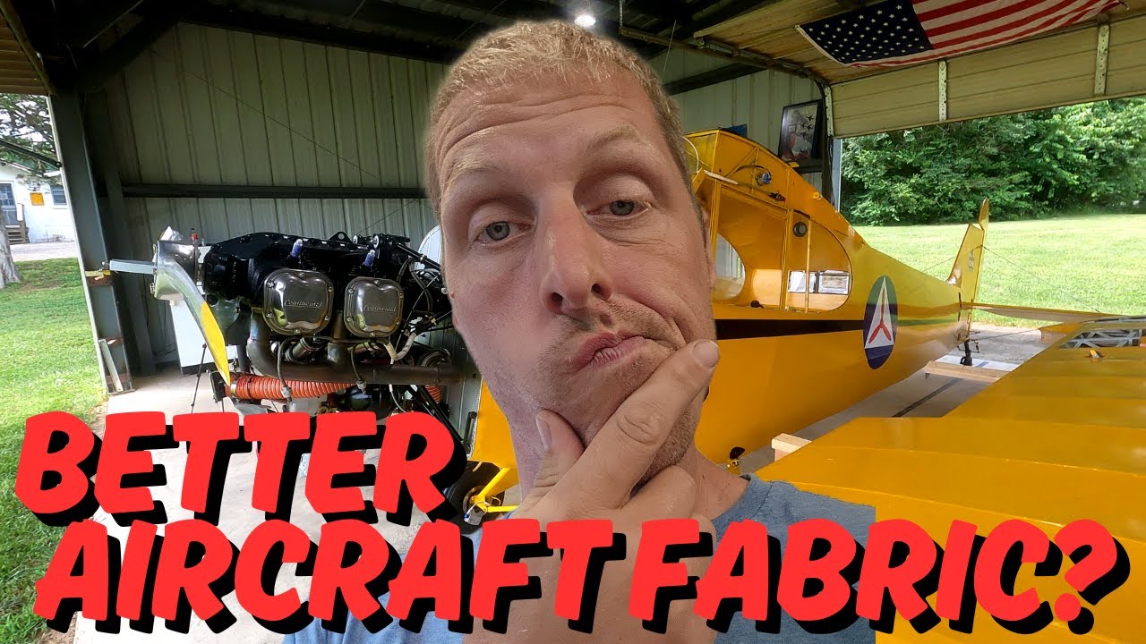 Repairing my door to fix my wings? - YouTube