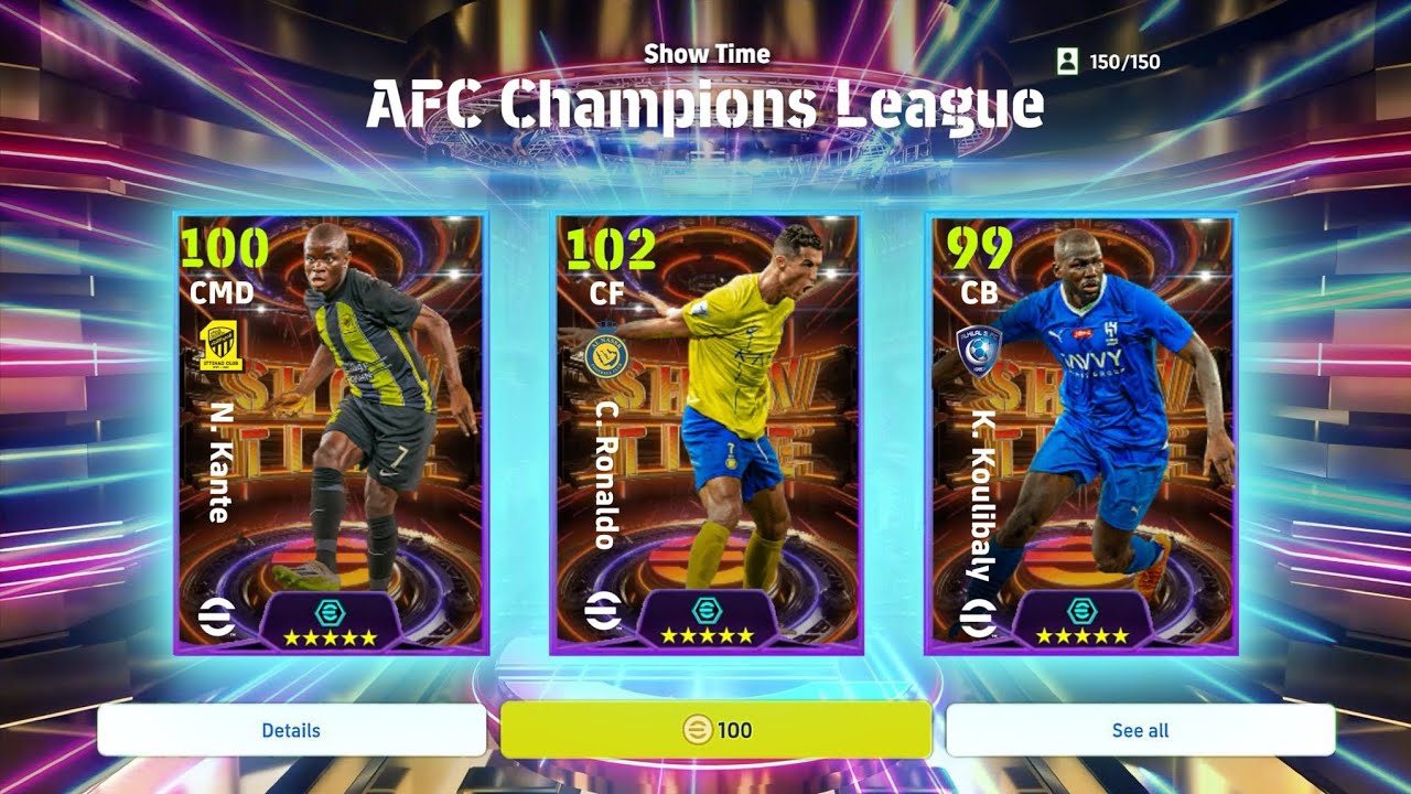 UPCOMING SHOWTIME PLAYERS ON MONDAY 25th DECEMBER '2023 | STATS ...