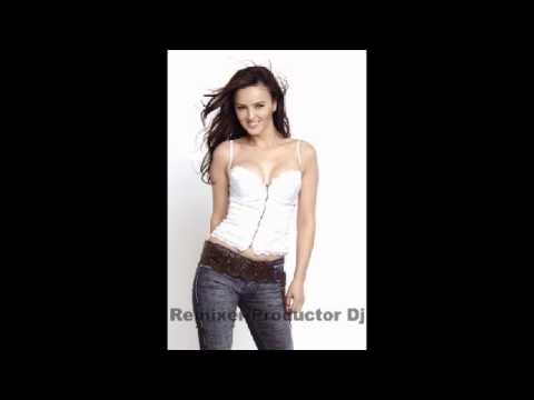 Dj Erdal Live Unutulur Remix.avi