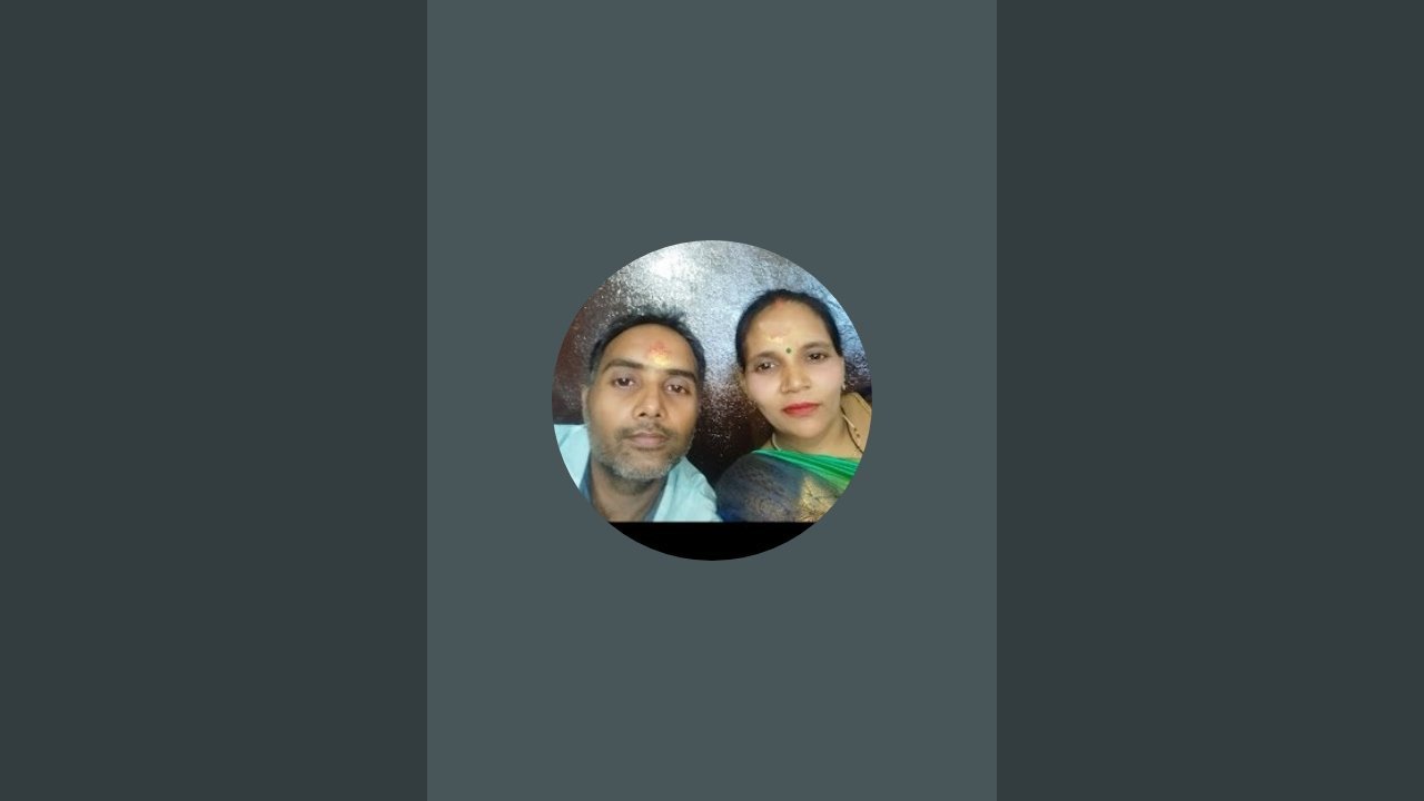 Sekher Yadev official is live - YouTube