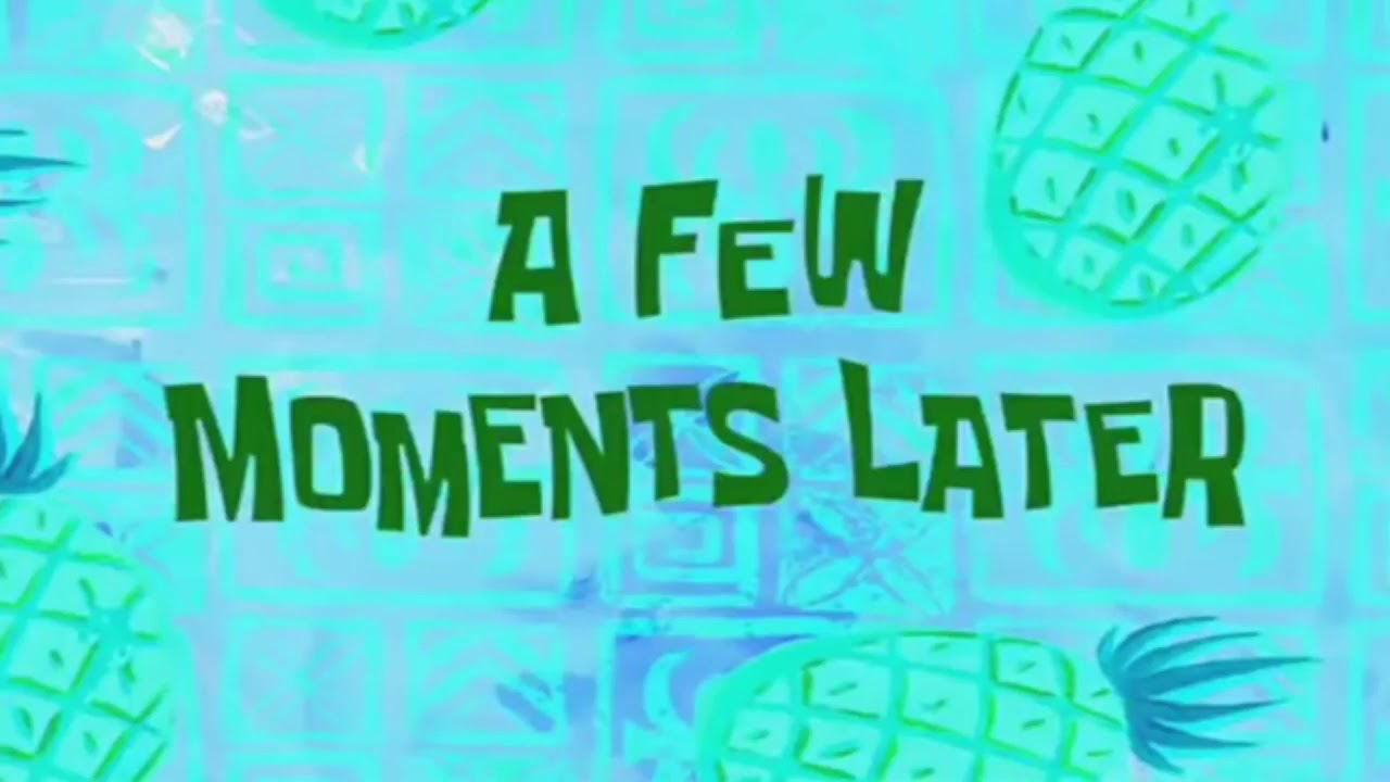 RIP Windows XP In G Major - YouTube