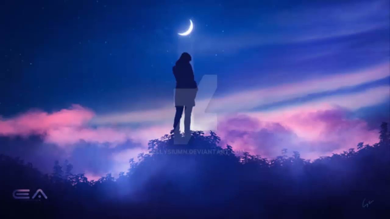 Illenium - Fortress (feat. Joni Fatora) (Legendado) - YouTube