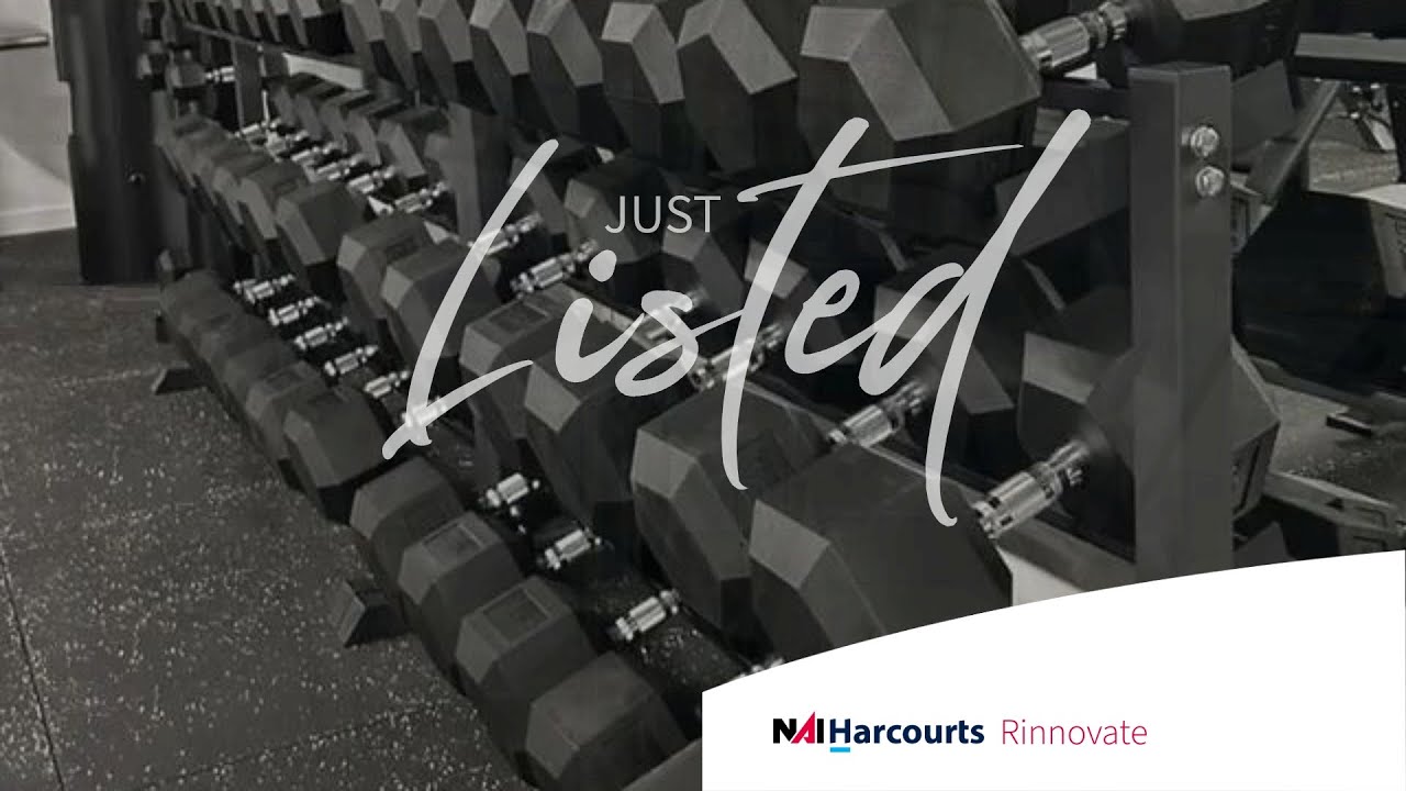 24/7 Fitness Centre - 2 Locations, Echuca VIC - YouTube