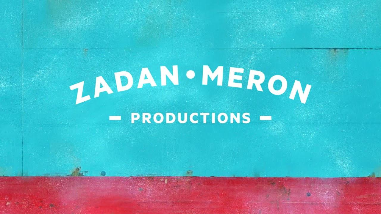 Chloe Productions/The Green Room/Zadan-Meron Productions/Sony Pictures ...