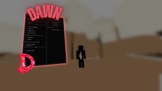 2024 Best Free Da Hood Aimlock Script Silent Aim Op Solara Support ...