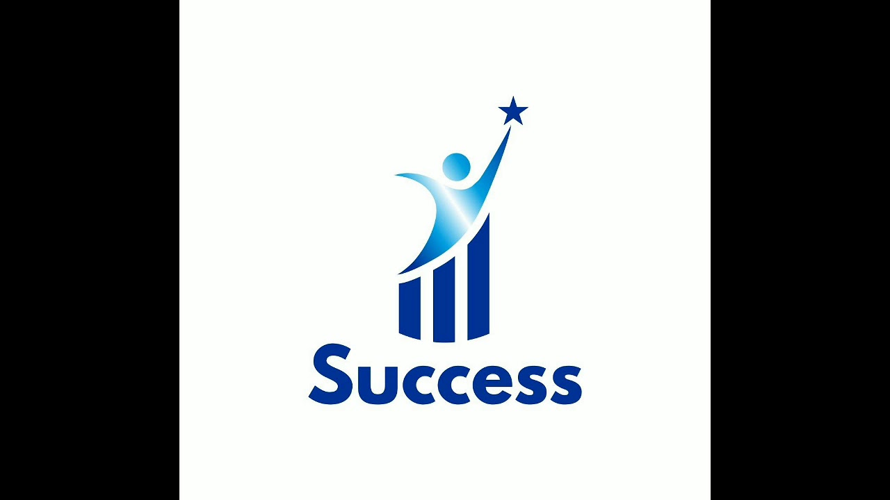 SUCCESS HOME TUTOR Introduction for Teachers - YouTube