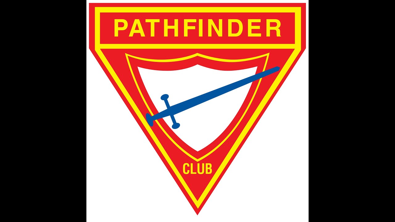 Pathfinder Beats - Destined to Fly 2011. - YouTube