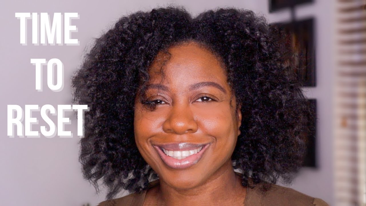 Prepare Your Finances For 2024 | Financial Reset 2024 - YouTube