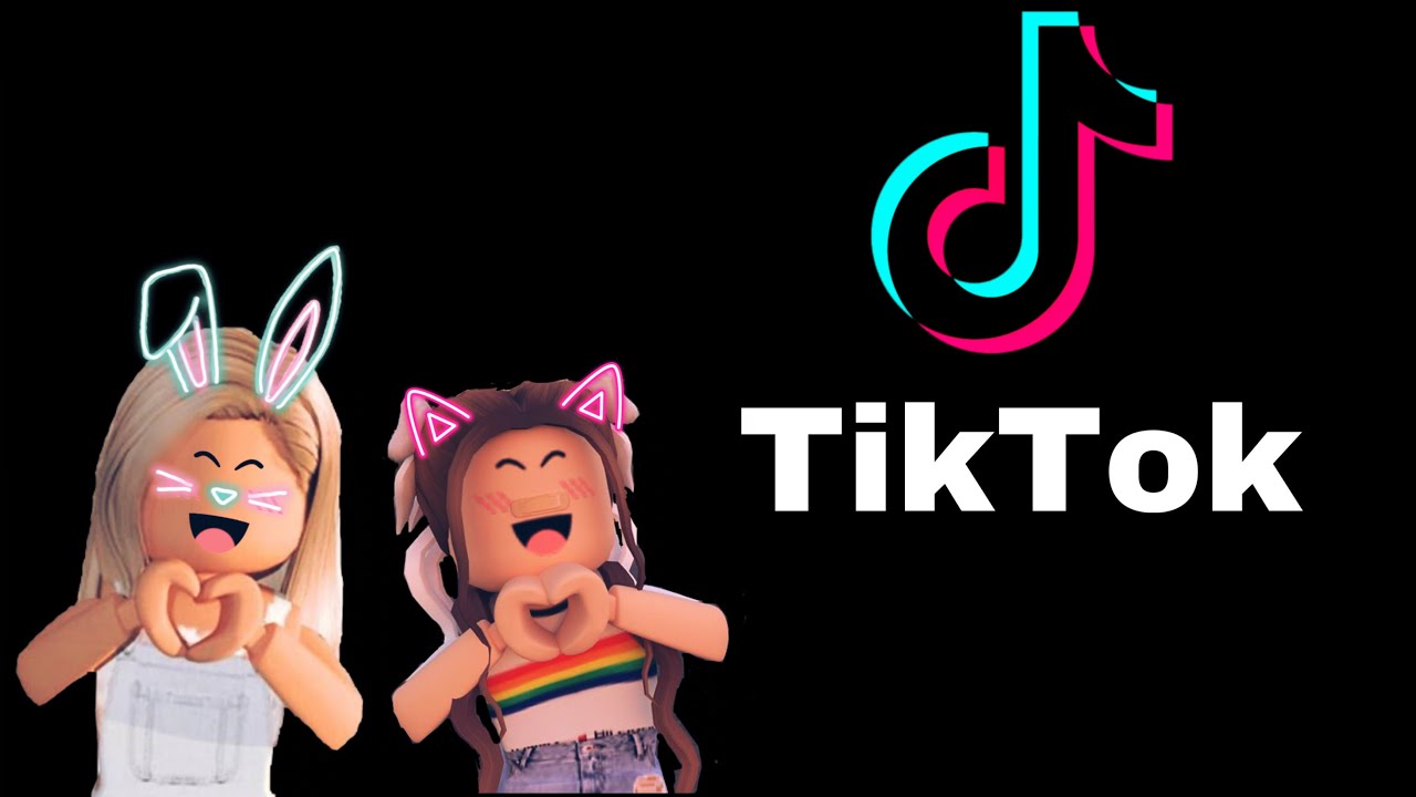 Videos de TikTok - YouTube