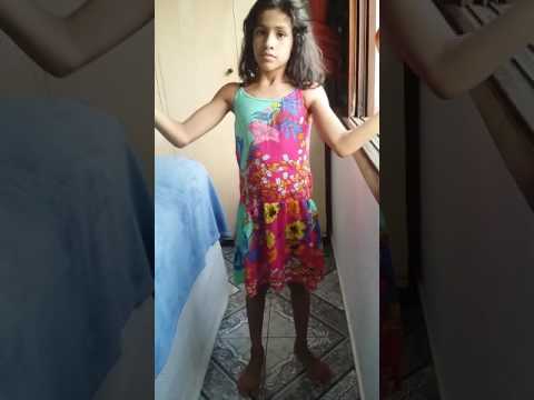 Dançando deu onda mc g15