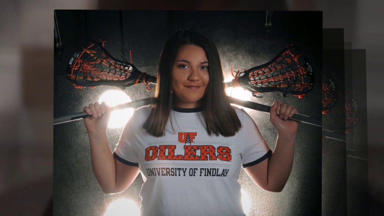 2020 Hoover High School Senior Concert Video - YouTube