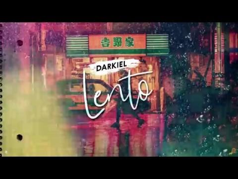 LENTO - Darkiel