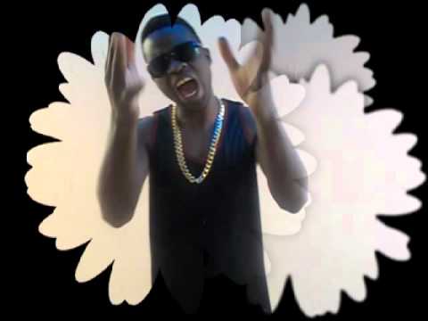 Malawi comedy - YouTube