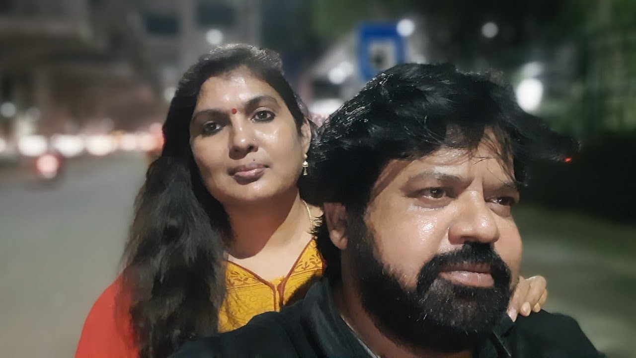 GOODNIGHT BROTHERS AND SISTERS. SAAPTEENGALA. 5/7/2021. MONDAY - YouTube