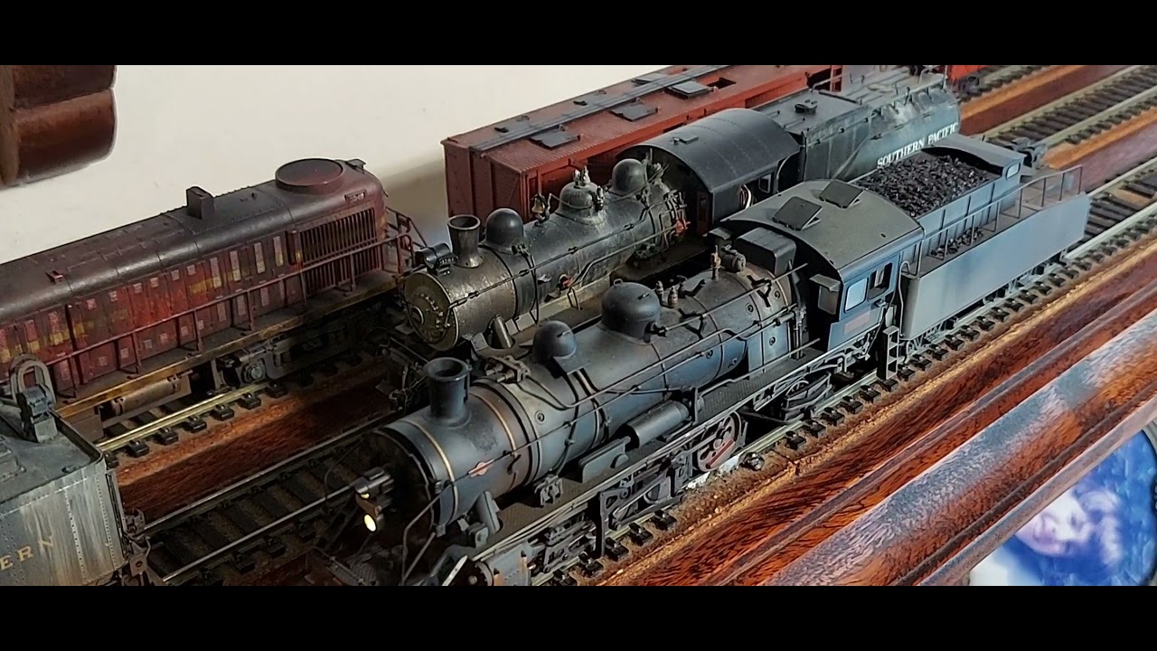 SY BACHMANN SPECTRUM CHINA DIVISION DEPARTING, BIRD'S EYES VIEW - ESU ...