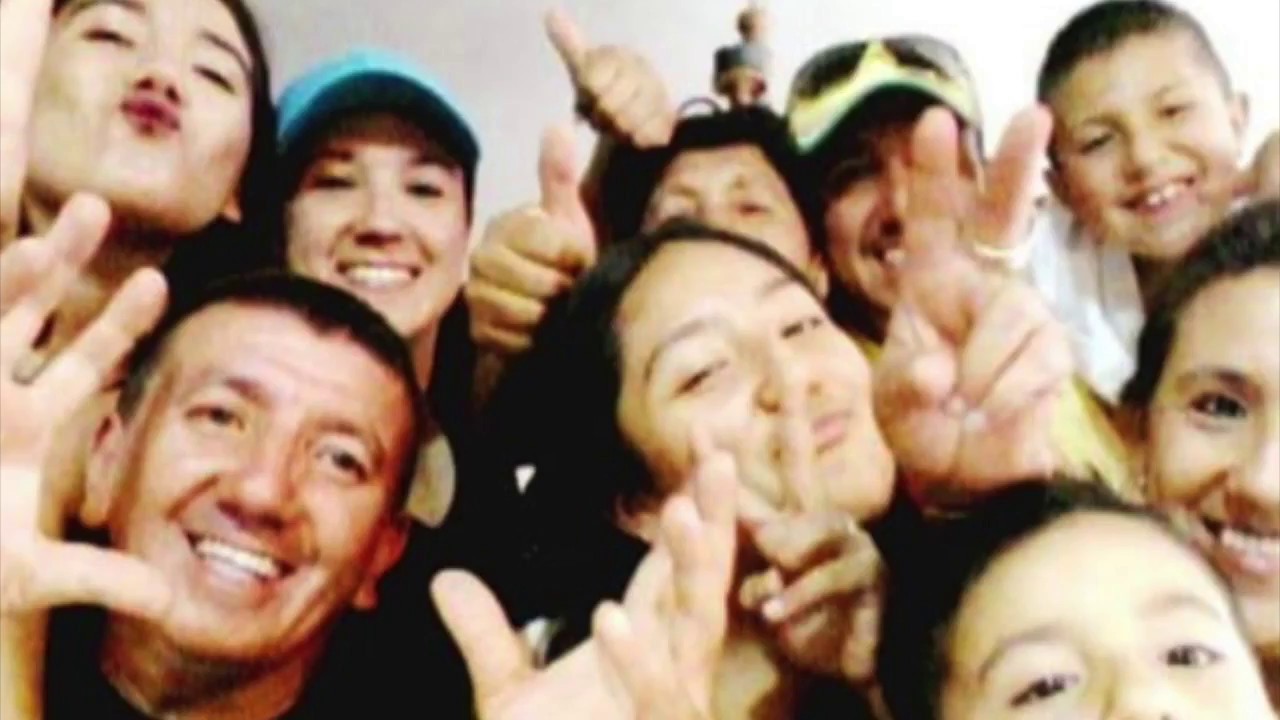 Mitzy. - YouTube
