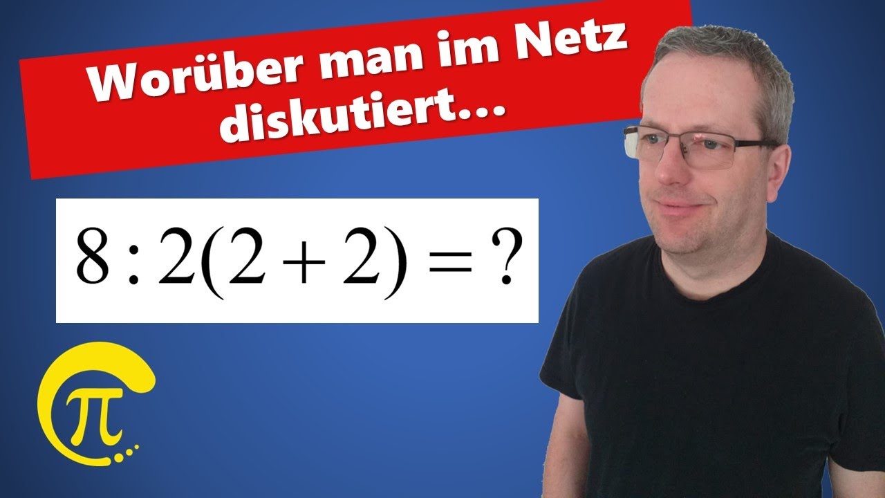 Was Ist 8 2 2 2 YouTube was-ist-8-2-2-2-youtube