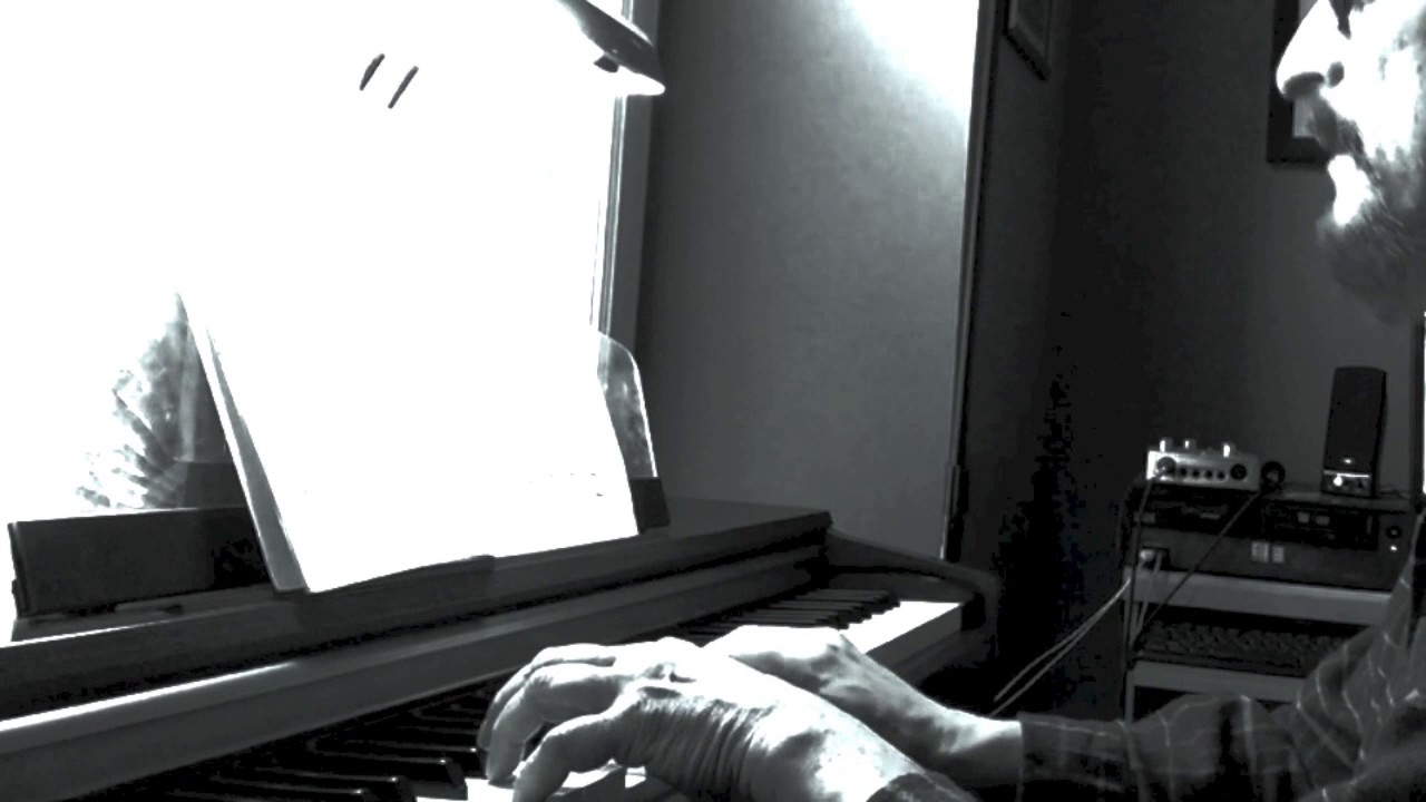 "Bike Ride" by Sam Raphling 1910 - 1988 - YouTube