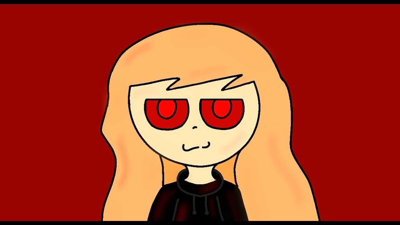 Ytut Ytup 😈 - YouTube