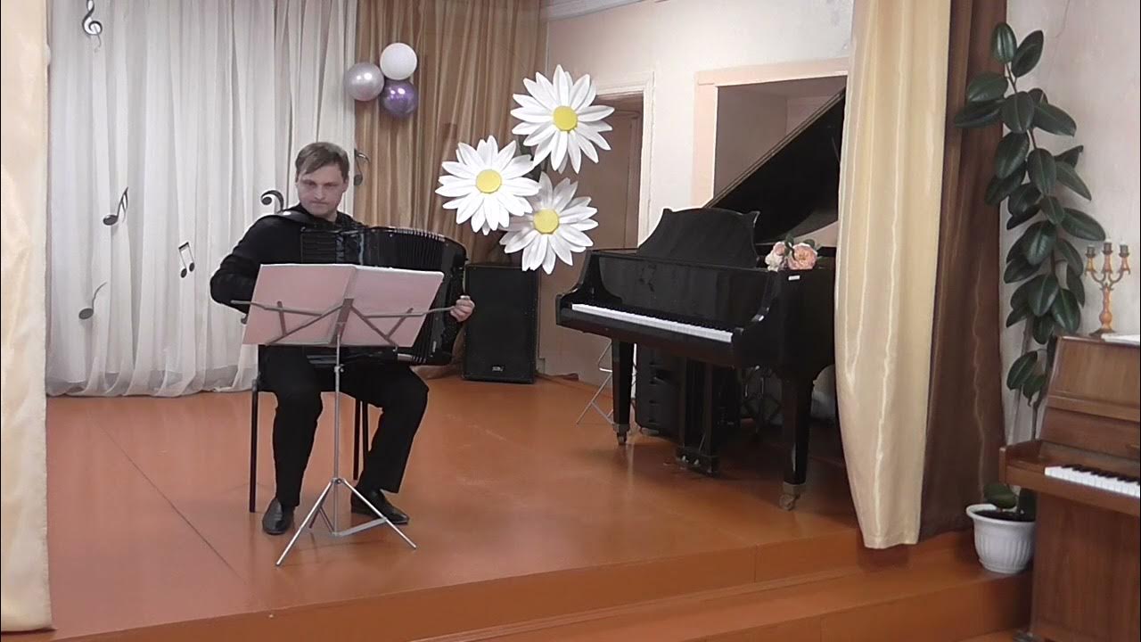 Нечаев Евгений - YouTube