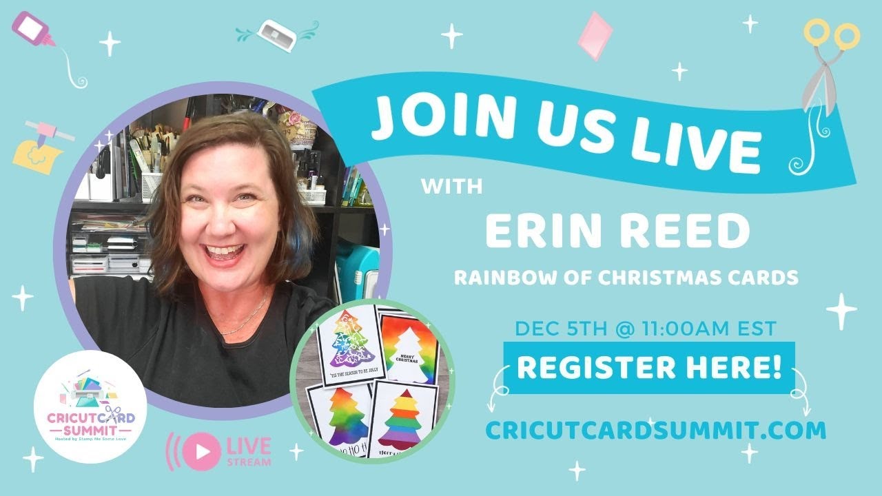 CCS Dec 2023 - Live Q&A with Erin Reed - YouTube