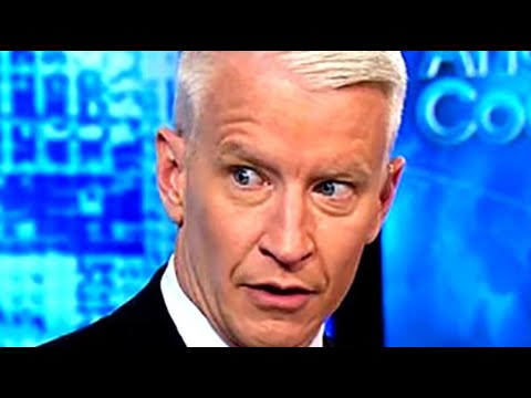 What living in a DELUSION looks like... - YouTube