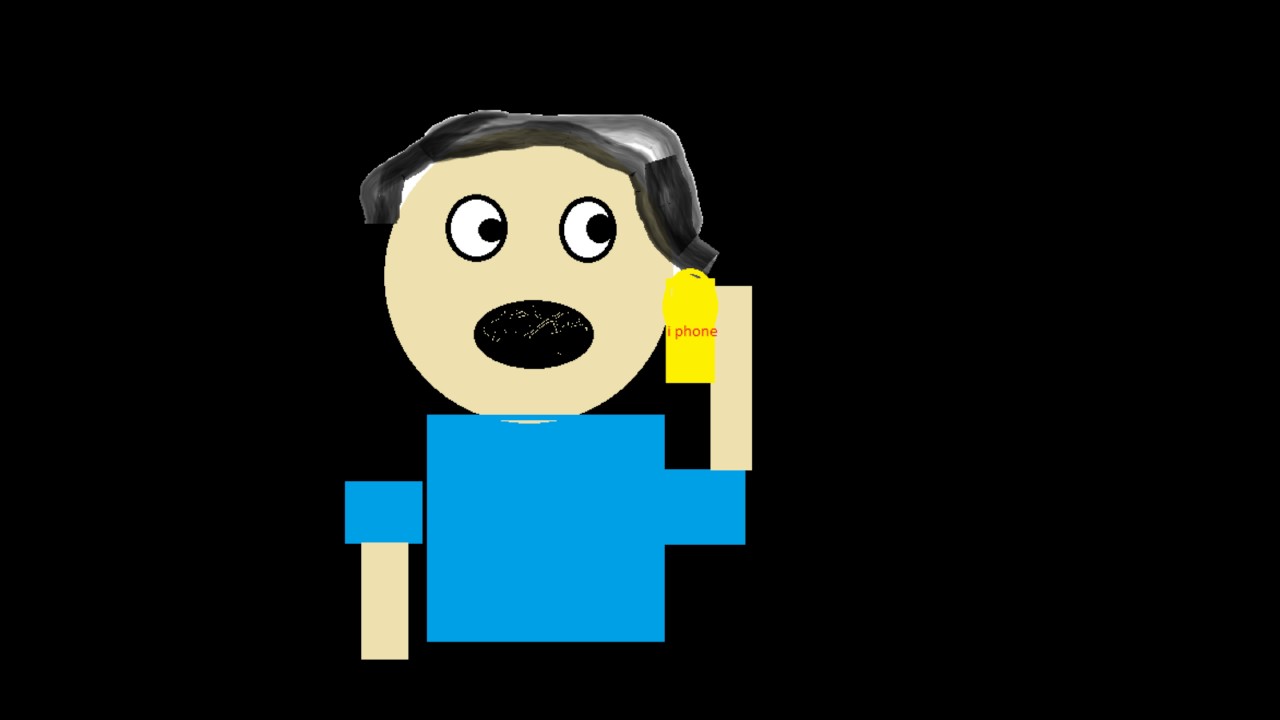 Mr.Nightmare True Lockdown Horror Stories (Animated) - YouTube