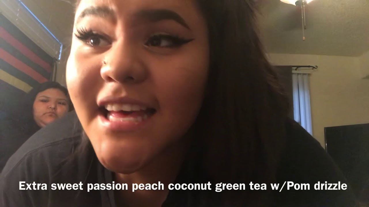 I THREW UP YouTube i-threw-up-youtube