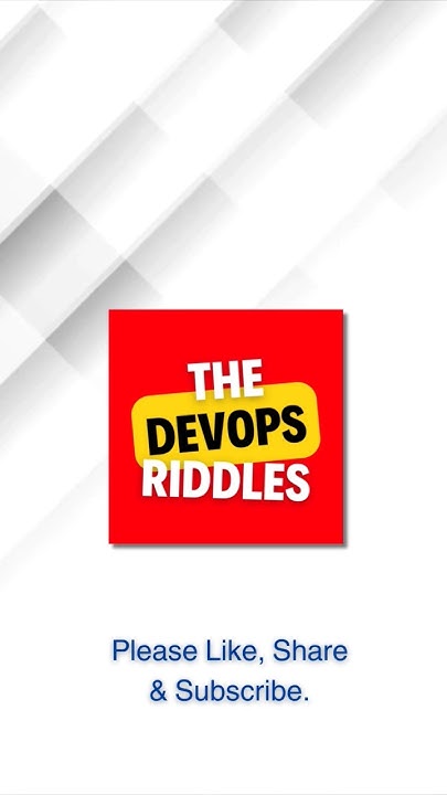 20-JavaScript Riddle #shorts #javascript #js #riddles - YouTube