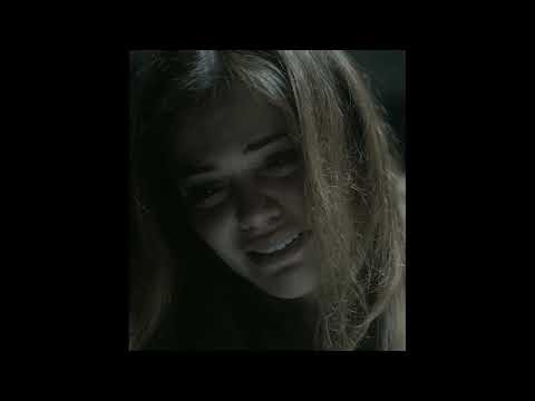 Bu Tepe Pullu Tepe - Dilan Ekinci & Paul Dwyer | Slowed and Reverb 