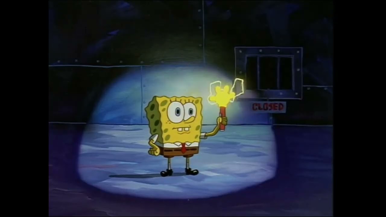 Advanced Darkness - YouTube