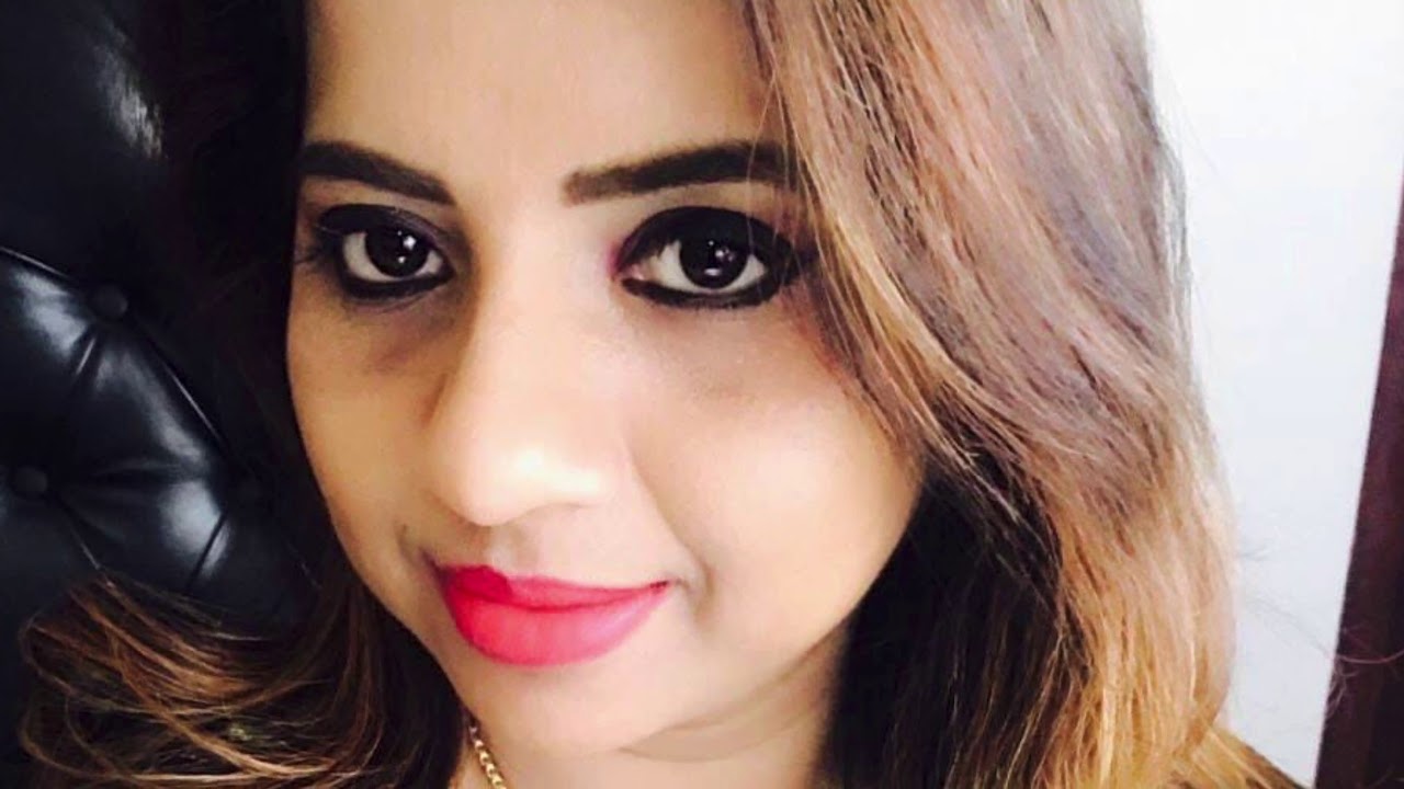 31 Entertainment | Meenakshi Nair, Dr Asha Biju, Ms Maya Gomez |Virtual ...