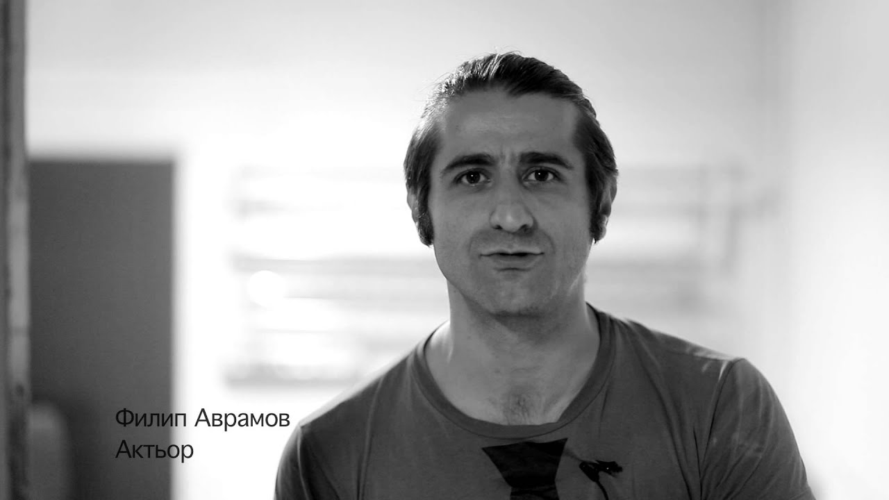 Filip Avramov - YouTube