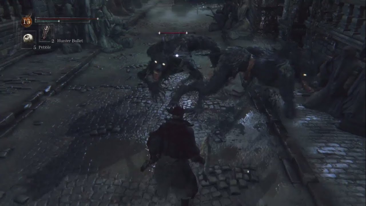 Bloodborne Mini Lore Meaning Of Yharnam YouTube bloodborne-mini-lore-meaning-of-yharnam-youtube